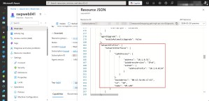 Azure Arc: Verify Azure Arc Connect Machine agent and specific Arc ...