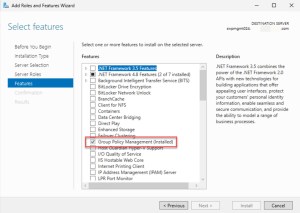 Azure Arc: Keep your Azure Connected Machine agent up-to-date on a ...