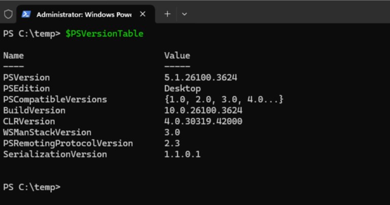 Azure Arc: Uninstall the Connected Machine agent and clean up related ...