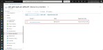 Azure Arc: Creating or updating an AWS Multicloud connector for S3 ...