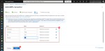 Azure Arc: Creating or updating an AWS Multicloud connector for S3 ...