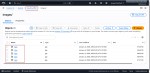 Azure Arc: Creating or updating an AWS Multicloud connector for S3 ...